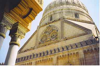 Al-Shaykh Al-Sayyid Ahmad al-Badawi - مدونة نيو طنطا